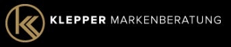 KLEPPER MARKENBERATUNG